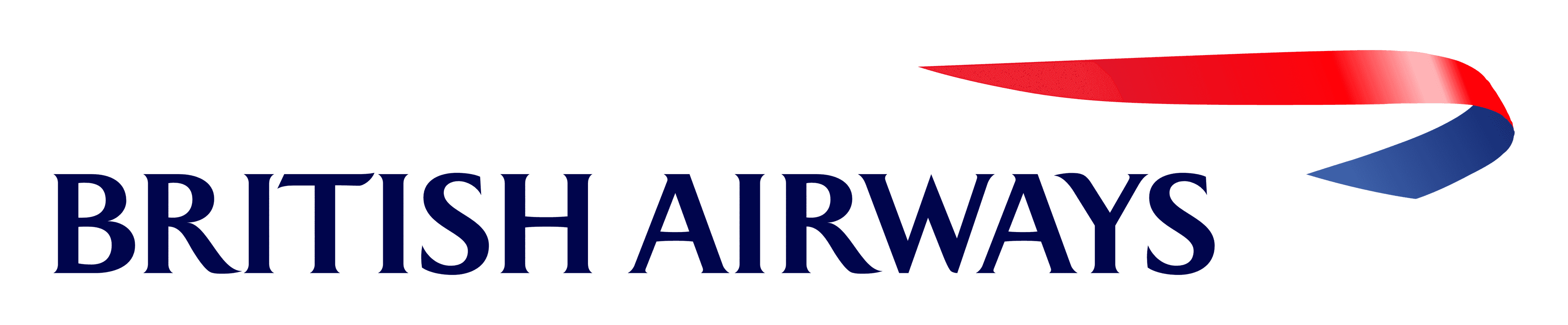 Fly Now Pay Later With British Airways Fly Fairly fly-now-pay-later-with-british-airways-fly-fairly